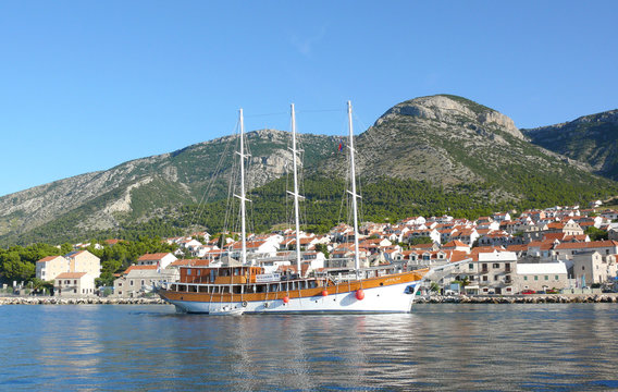 Fotolia - Images et vidéos libres de droits | Adobe Stock