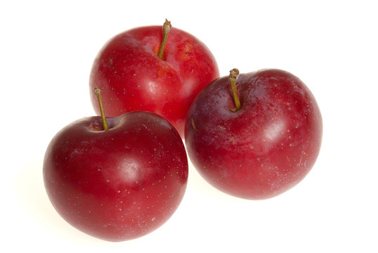 Prunes Rouges Images – Browse 136 Stock Photos, Vectors, and Video ...
