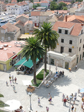 Fotolia Images – Browse 7,629 Stock Photos, Vectors, and Video | Adobe ...