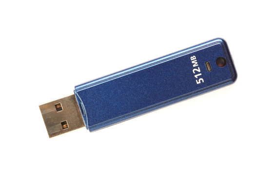 Usb-Stick Images – Browse 44,716 Stock Photos, Vectors, and Video ...