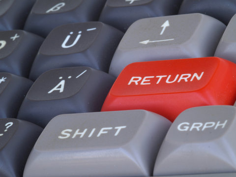 Returntaste Bilder – Durchsuchen 31,222 Archivfotos, Vektorgrafiken und ...