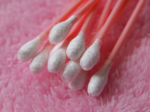 Imagens de Suabe – Explore Fotografias do Stock, Vetores e Vídeos de ...