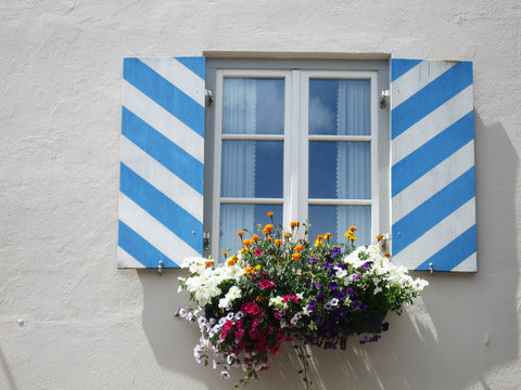 Fenter Images – Browse 70 Stock Photos, Vectors, and Video | Adobe Stock