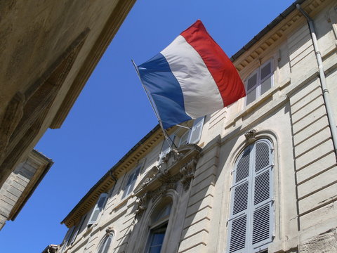 รูปภาพFlotter – เลือกดูภาพถ่ายสต็อก เวกเตอร์ และวิดีโอ4,990 | Adobe Stock