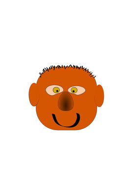Zeichenfigur Images – Browse 36 Stock Photos, Vectors, and Video ...