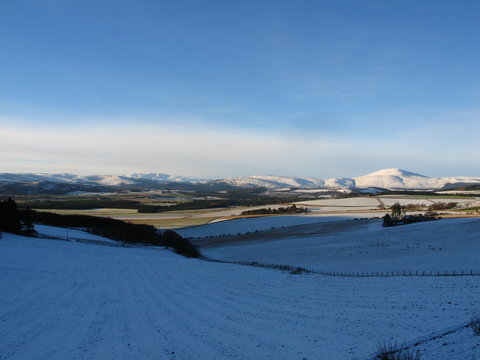 Cromar 이미지 – 찾아보기 337 스톡 사진, 벡터 및 비디오 | Adobe Stock