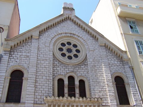 Xwxwx Images – Browse 1 Stock Photos, Vectors, and Video | Adobe Stock