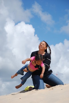 126 MEILLEURES Chahuter IMAGES, PHOTOS ET ILLUSTRATIONS VECTORIELLES ...