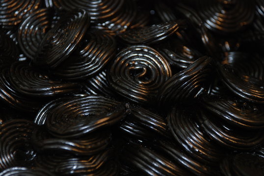 「Lakritze」の写真素材 | 745件の無料イラスト画像 | Adobe Stock