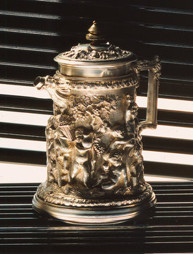 รูปภาพEnologia – เลือกดูภาพถ่ายสต็อก เวกเตอร์ และวิดีโอ3,205 | Adobe Stock