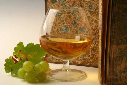 Imagens de Wisky – Explore Fotografias do Stock, Vetores e Vídeos de ...