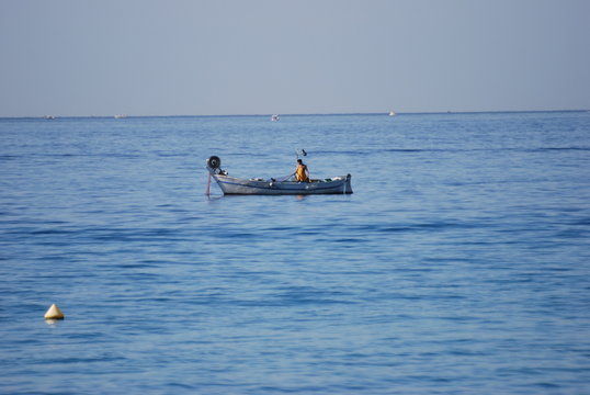 Gffgfg Images – Browse 2 Stock Photos, Vectors, and Video | Adobe Stock