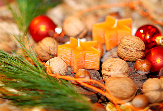 Christfest bilder – Bläddra bland 3,600 stockfoton, vektorer och videor ...