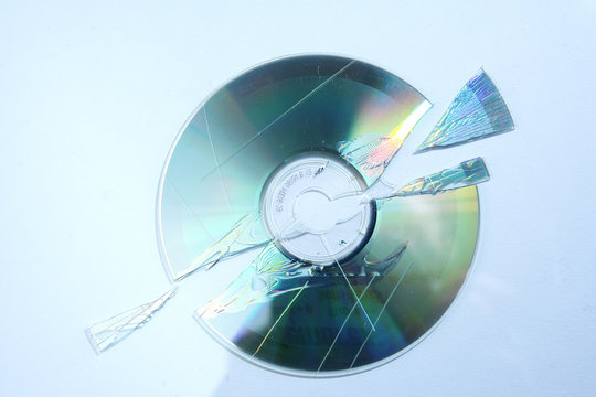 รูปภาพBriser – เลือกดูภาพถ่ายสต็อก เวกเตอร์ และวิดีโอ717 | Adobe Stock