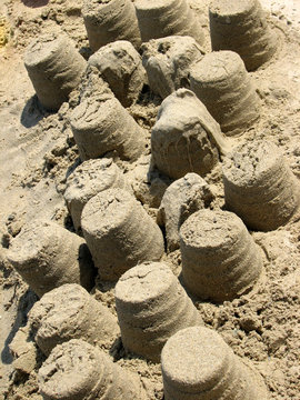 Cannikin Images – Browse 281 Stock Photos, Vectors, and Video | Adobe Stock