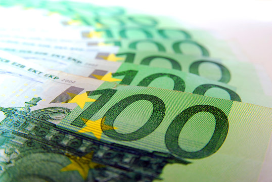 「Scheffeln」の写真素材 | 42件の無料イラスト画像 | Adobe Stock