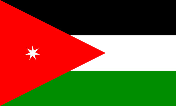 Jordanien Images – Browse 4,382 Stock Photos, Vectors, and Video ...