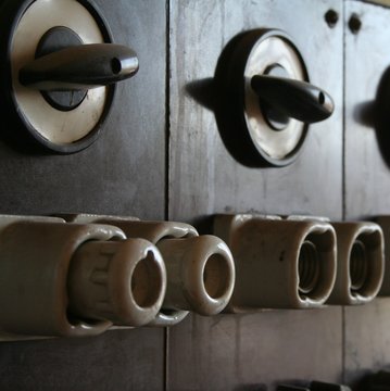 Antiquate Images – Browse 20,321 Stock Photos, Vectors, and Video ...