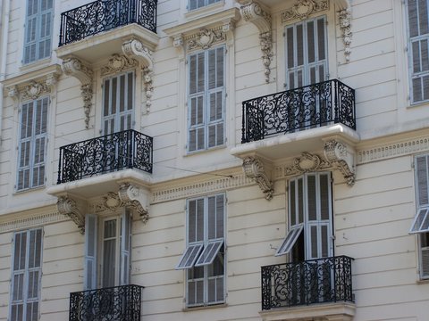 Hgjhgh Images – Browse 1 Stock Photos, Vectors, and Video | Adobe Stock