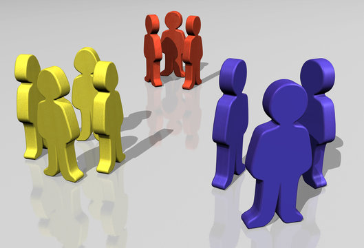 รูปภาพGruppenbildung – เลือกดูภาพถ่ายสต็อก เวกเตอร์ และวิดีโอ127 ...