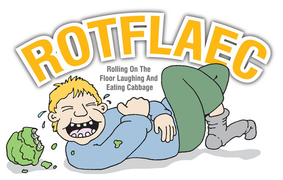 Rofl Images – Parcourir 776 le catalogue de photos, vecteurs et vidéos ...