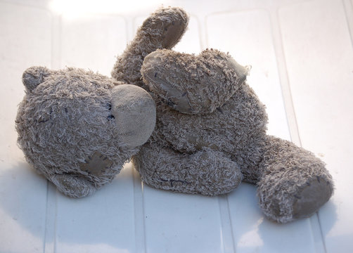 Laetitia Images – Browse 213 Stock Photos, Vectors, and Video | Adobe Stock