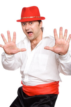 Bootlicker Images – Browse 32 Stock Photos, Vectors, and Video | Adobe ...