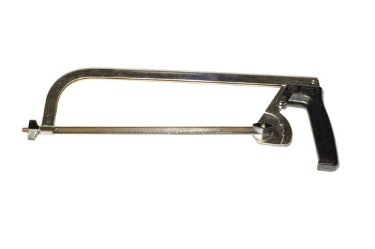 Hack-Saw Images – Browse 158 Stock Photos, Vectors, and Video | Adobe Stock