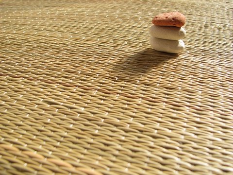 Bastmatte Bilder – Durchsuchen 848 Archivfotos, Vektorgrafiken und ...