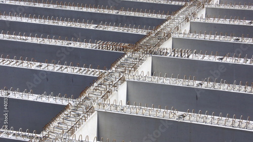 "Stahlbeton" Stockfotos und lizenzfreie Bilder auf Fotolia.com - Bild ...