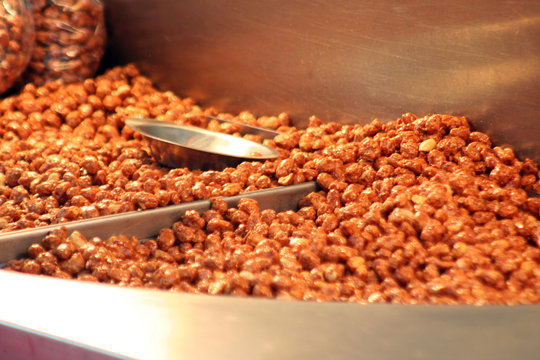 「Grillee」の写真素材 | 22件の無料イラスト画像 | Adobe Stock