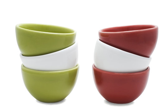 "Six Objects" Bilder – Durchsuchen 651 Archivfotos, Vektorgrafiken und ...