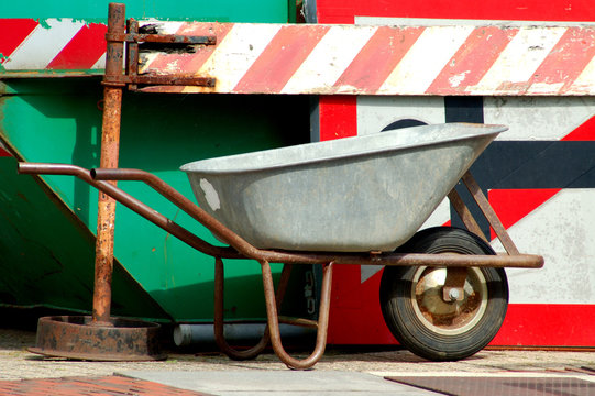 Absperrschild Bilder – Durchsuchen 92 Archivfotos, Vektorgrafiken und ...