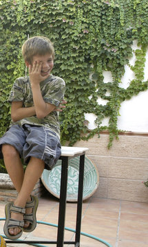 42 BEST Afable IMAGES, STOCK PHOTOS & VECTORS | Adobe Stock