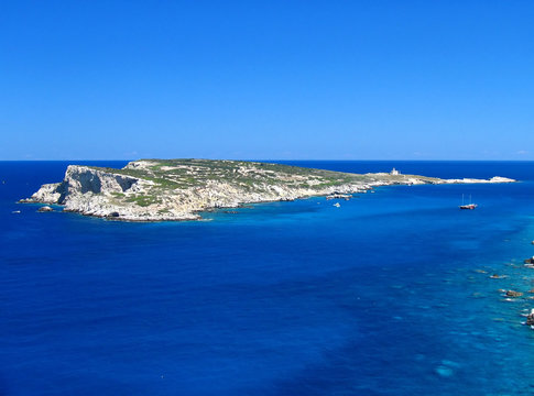 Tremity Images – Browse 38 Stock Photos, Vectors, and Video | Adobe Stock