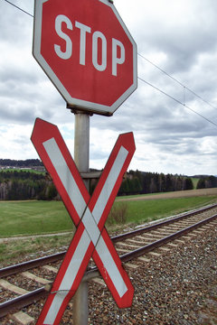 Stoptafel 이미지 – 찾아보기 91 스톡 사진, 벡터 및 비디오 | Adobe Stock