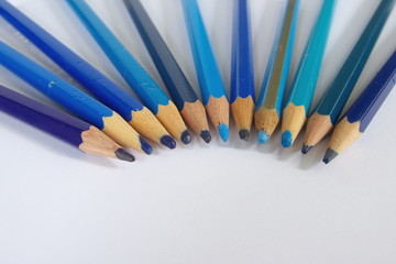 Fotos, lizenzfreie Bilder, Grafiken, Vektoren und Videos von "blaue ...