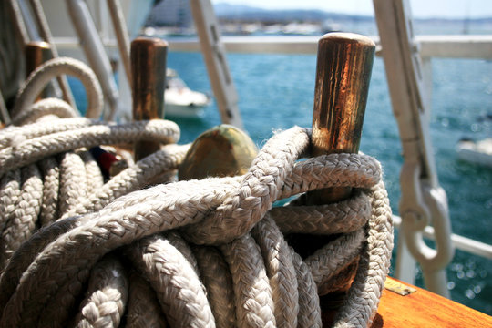 176 IMAGES, PHOTOS ET ILLUSTRATIONS VECTORIELLES STOCK APPROPRIÉES SUR ...