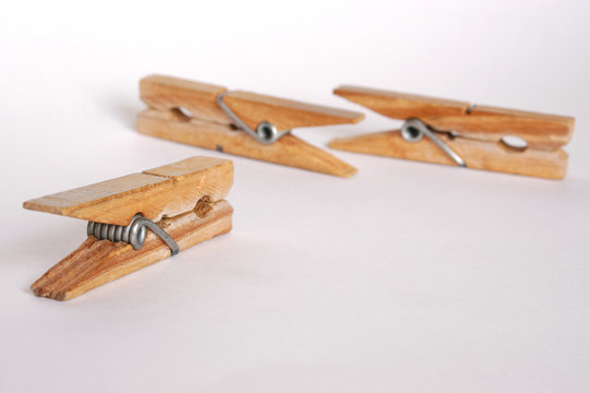 รูปภาพPrendedores – เลือกดูภาพถ่ายสต็อก เวกเตอร์ และวิดีโอ72 | Adobe Stock