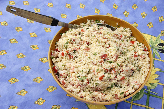 「Taboulet」の画像 - 86 件の Stock 写真、ベクターおよびビデオ | Adobe Stock