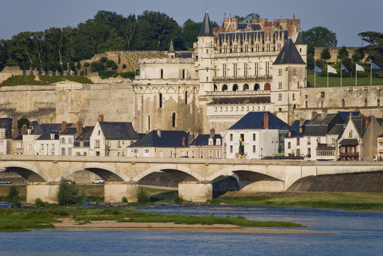 Amboise Images – Browse 3,456 Stock Photos, Vectors, and Video | Adobe ...