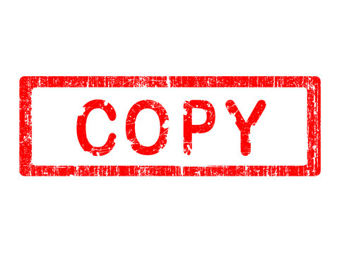 Copy Stamp Images – Browse 41,934 Stock Photos, Vectors, and Video ...