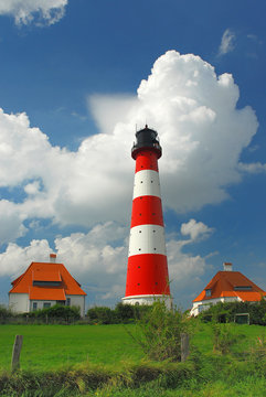 Warft Bilder – Durchsuchen 824 Archivfotos, Vektorgrafiken und Videos ...