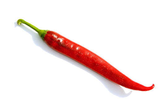 「Pfefferoni」の写真素材 | 2,524件の無料イラスト画像 | Adobe Stock