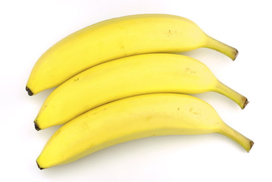 "Three Bananas" Images – Browse 53 Stock Photos, Vectors, and Video ...