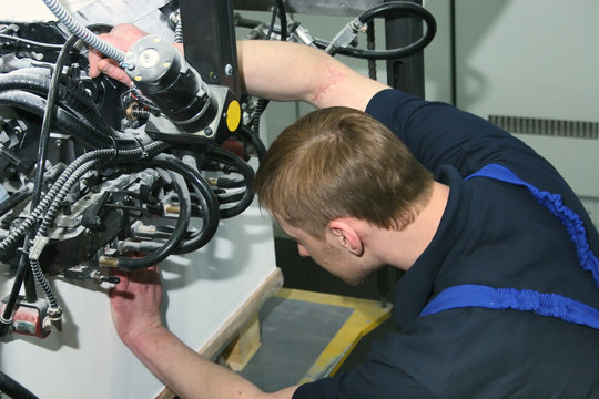 Guy Shapira photos, images, assets | Adobe Stock