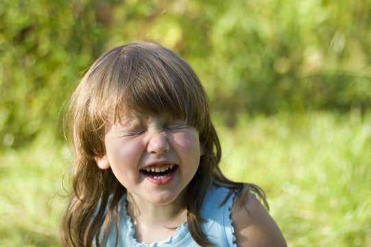 Extatic Images – Browse 250 Stock Photos, Vectors, and Video | Adobe Stock