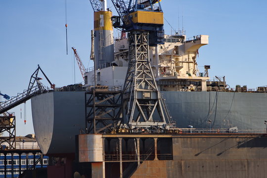 Frach Images – Browse 32 Stock Photos, Vectors, and Video | Adobe Stock