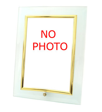 「Nophoto」の写真素材 | 411件の無料イラスト画像 | Adobe Stock