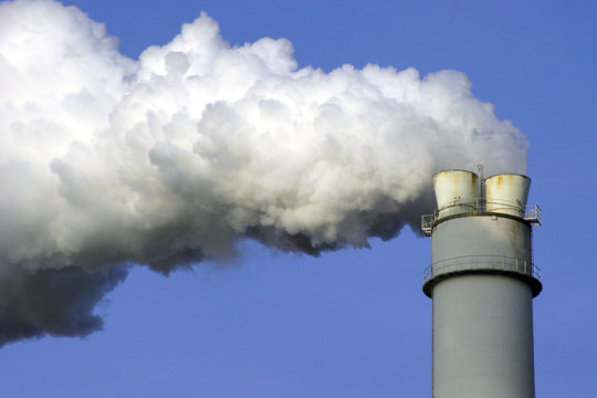 Qualm bilder – Bläddra bland 29,256 stockfoton, vektorer och videor ...